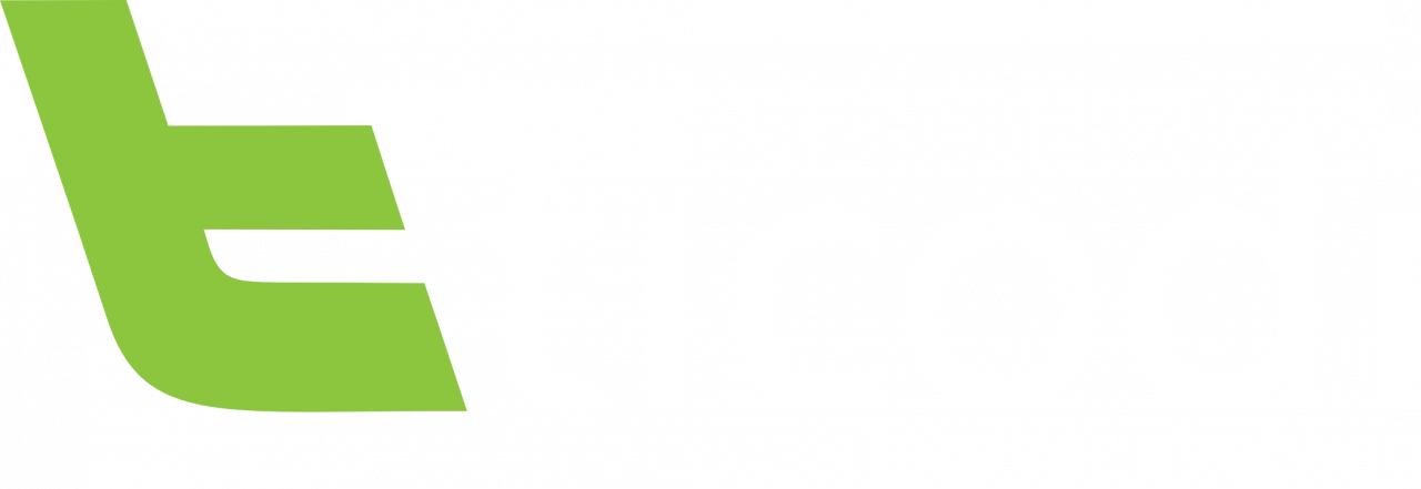 How to install ClashInsight – Ticodi Support